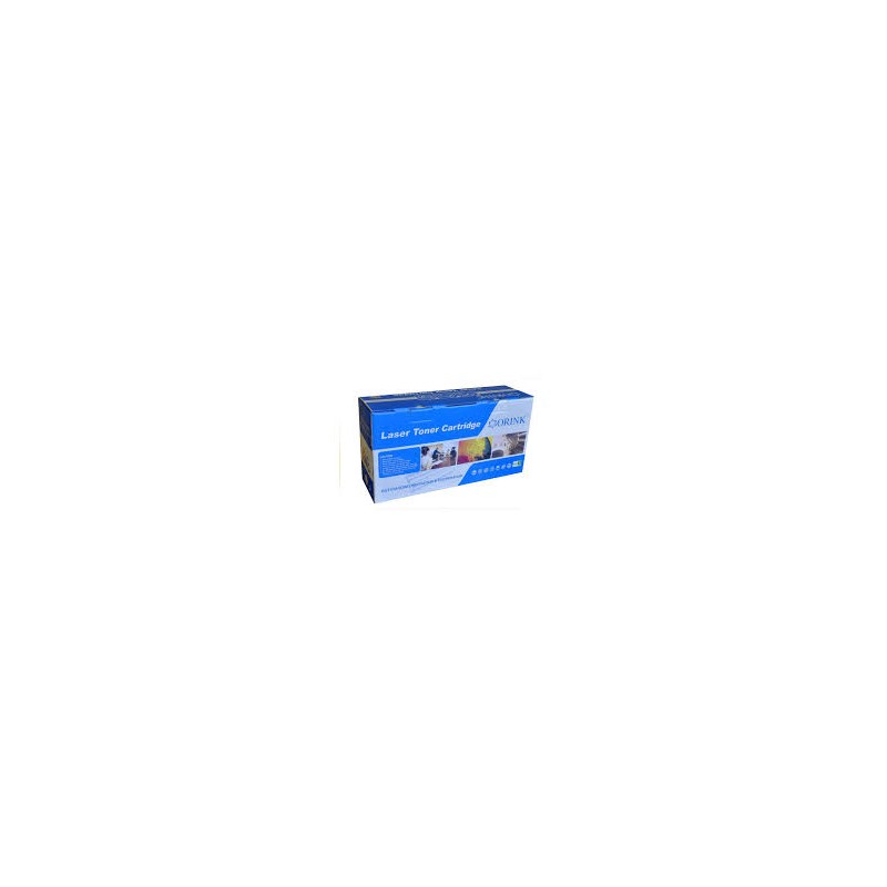 Cartus toner compatibil HP 45A , Q5945A , HP45A , LaserJet M4345 mfp